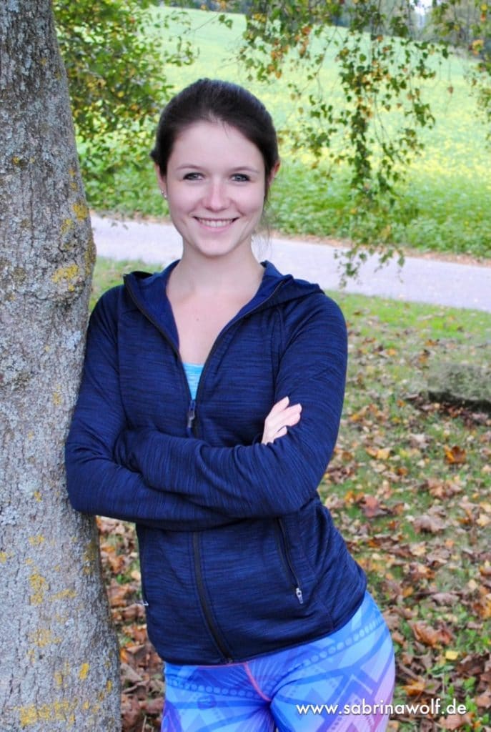 5 Tipps gegen Selbstzweifel | Sabrina Wolf