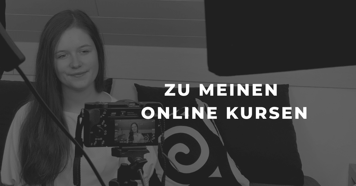 Sabrina Wolf | Gesundheitsblog und Fitnessblog für Frauen